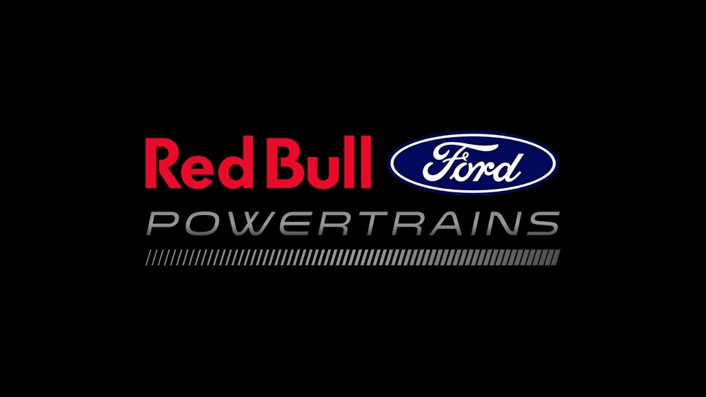 FORD RETURNS TO FORMULA 1; TECHNICAL PARTNER TO ORACLE RED BULL RACING ...
