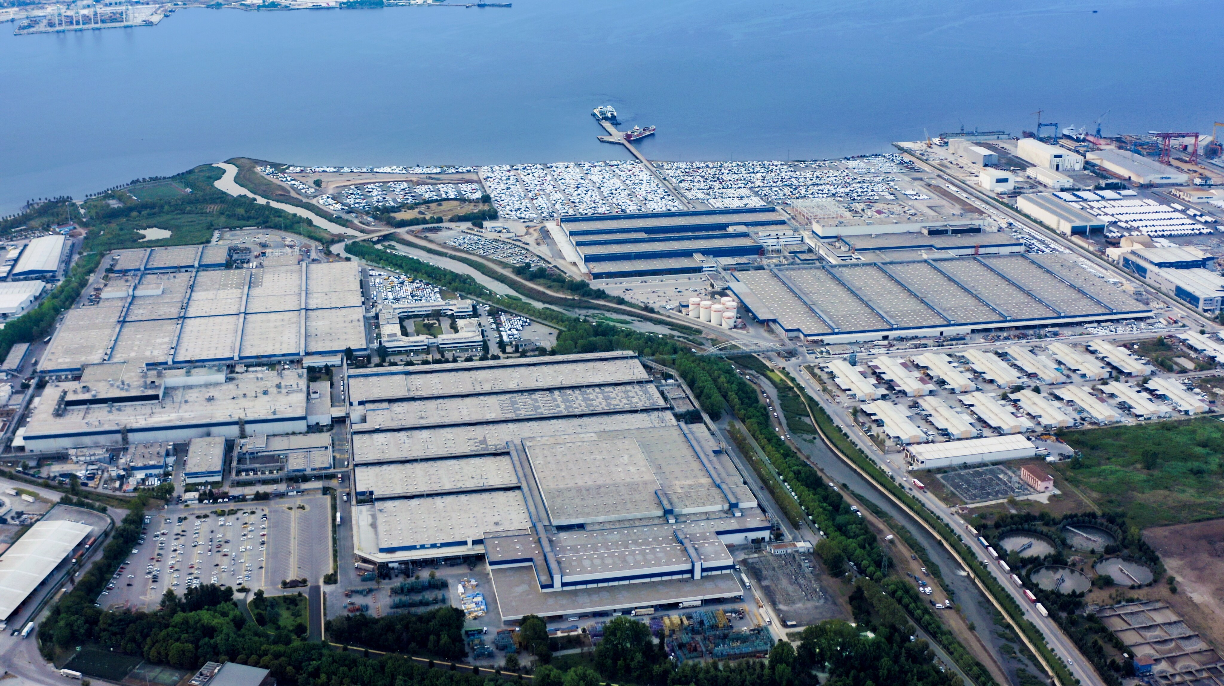 La energía solar y la inteligencia artificial avanzada ayudan a ...