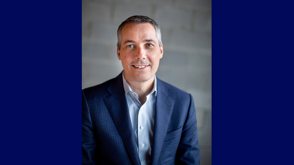 John Lawler of Ford Motor Company Joins ACEA Board | Deutschland | English | Ford Media Center