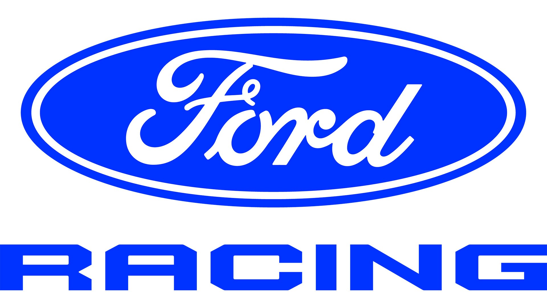 Ford Racing | Italy | Italian | Ford Media Center