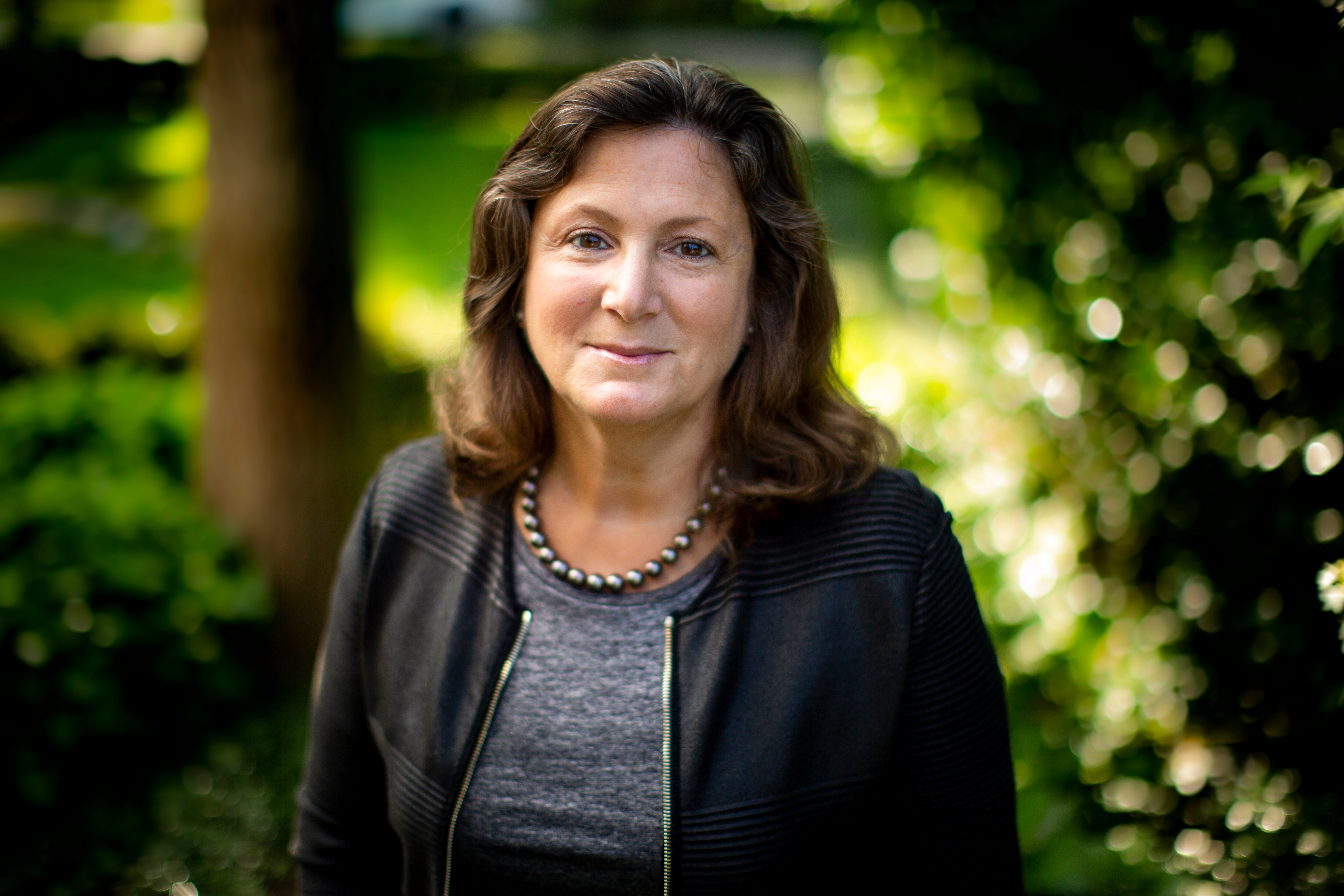 Elena Ford | Ford Media Center