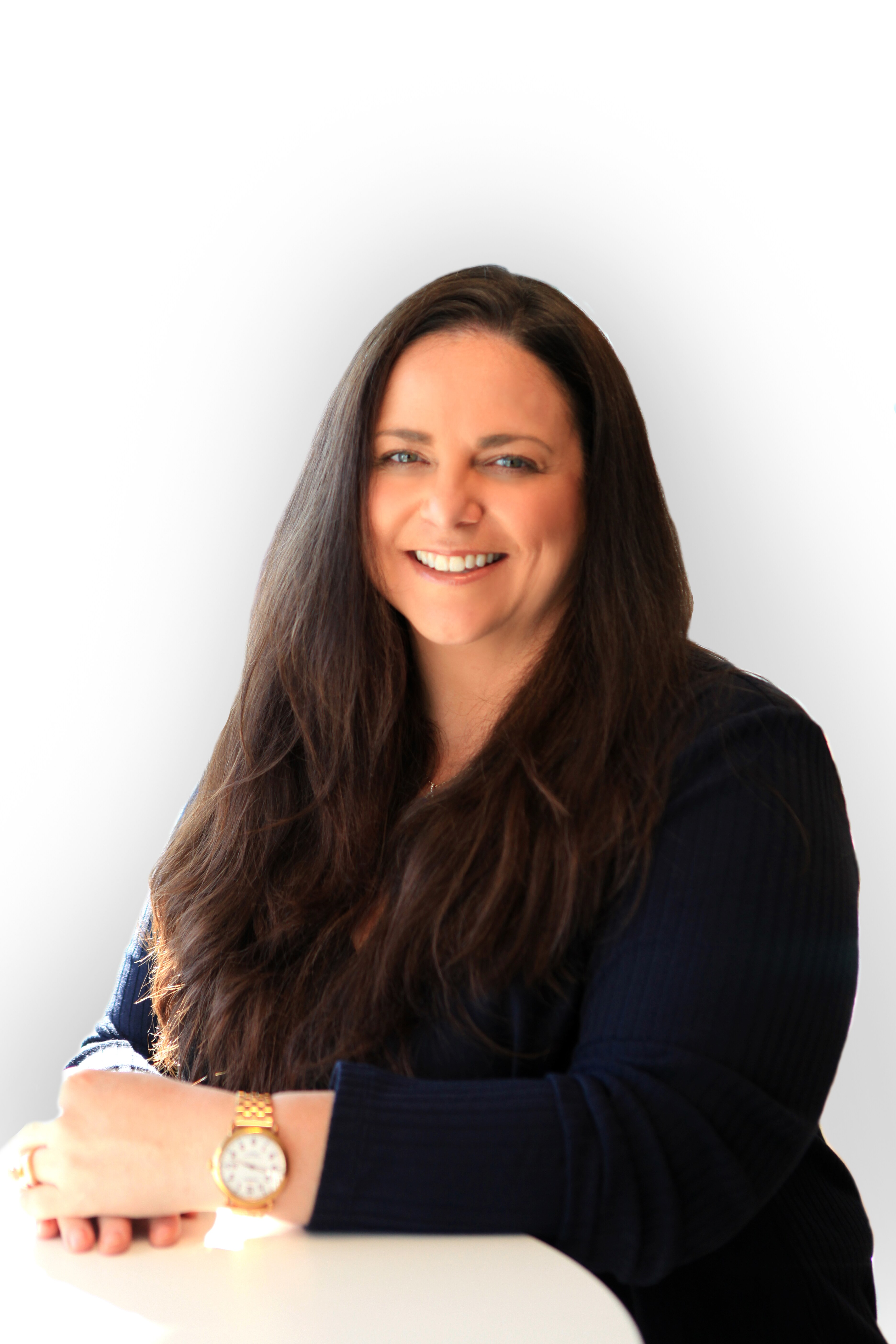 Kay Hart | Ford Media Center