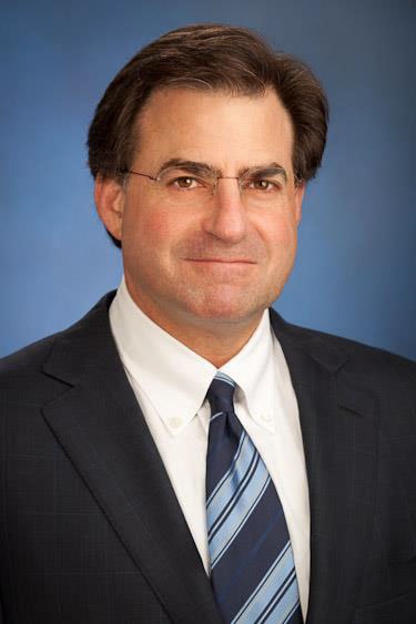 John S. Weinberg | Mexico | Español | Sala de Prensa de Ford