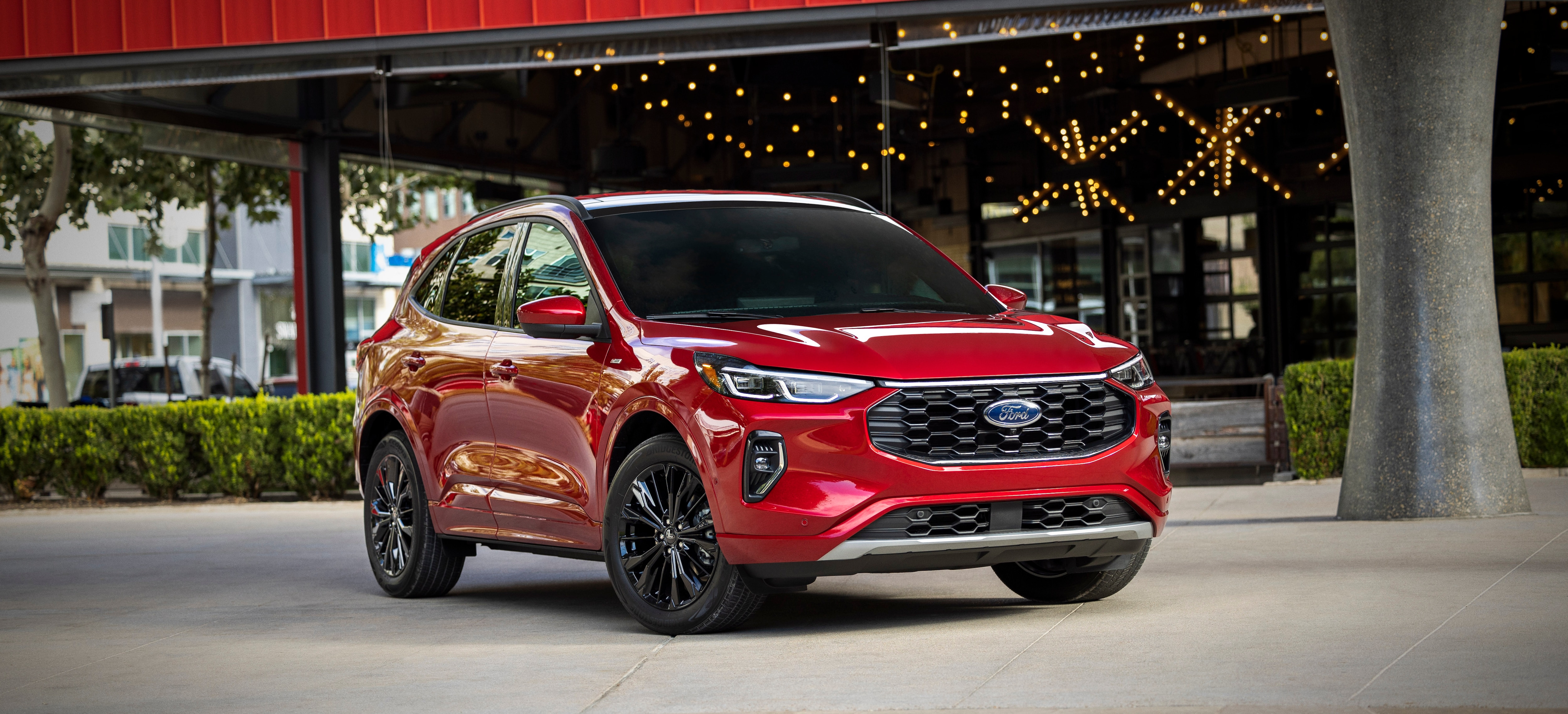Ford Continues Its Sales Momentum as America’s No. 1 Brand, Truck and ...
