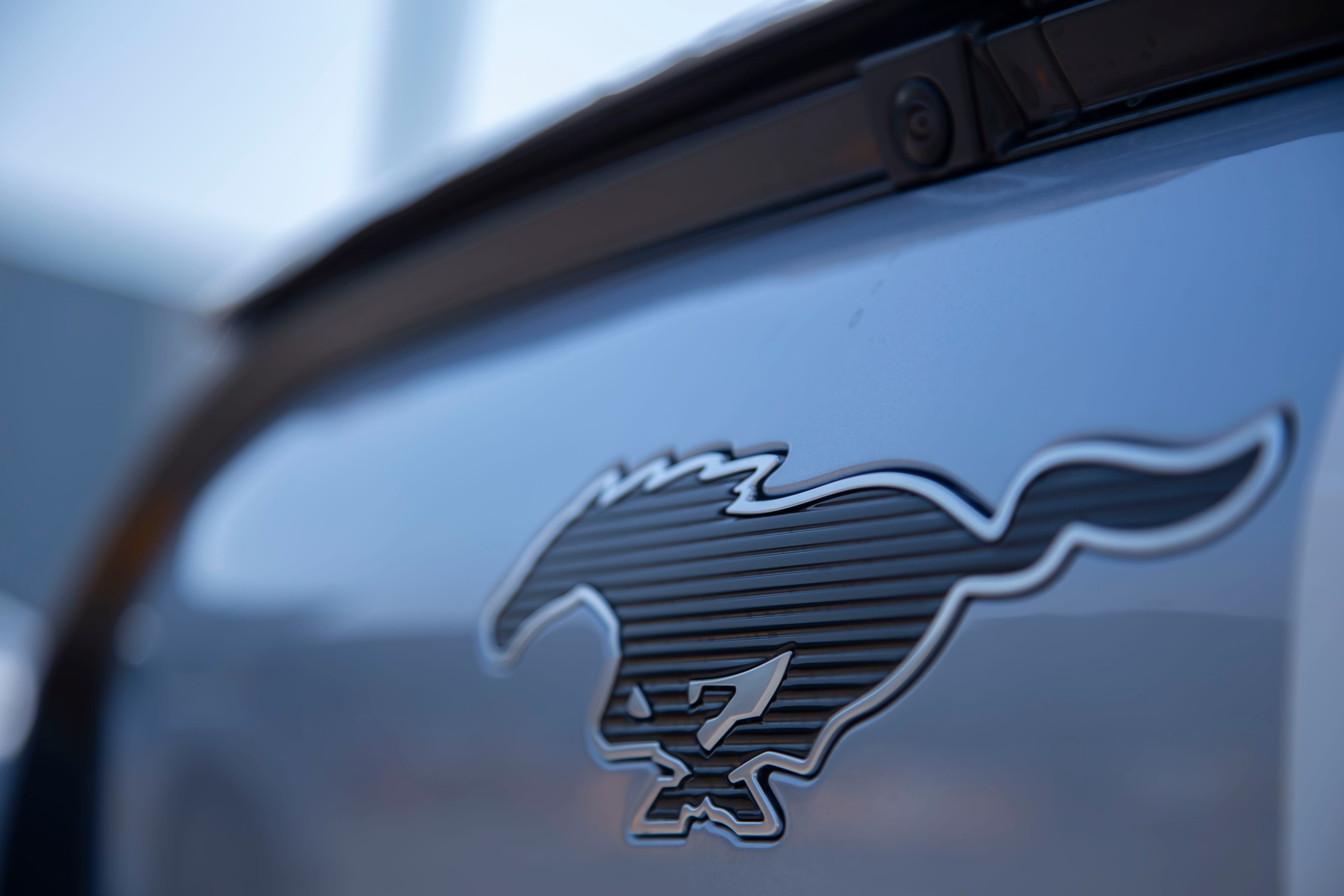 Con 58 años, Ford Cuautitlán sigue transformando la industria de la ...