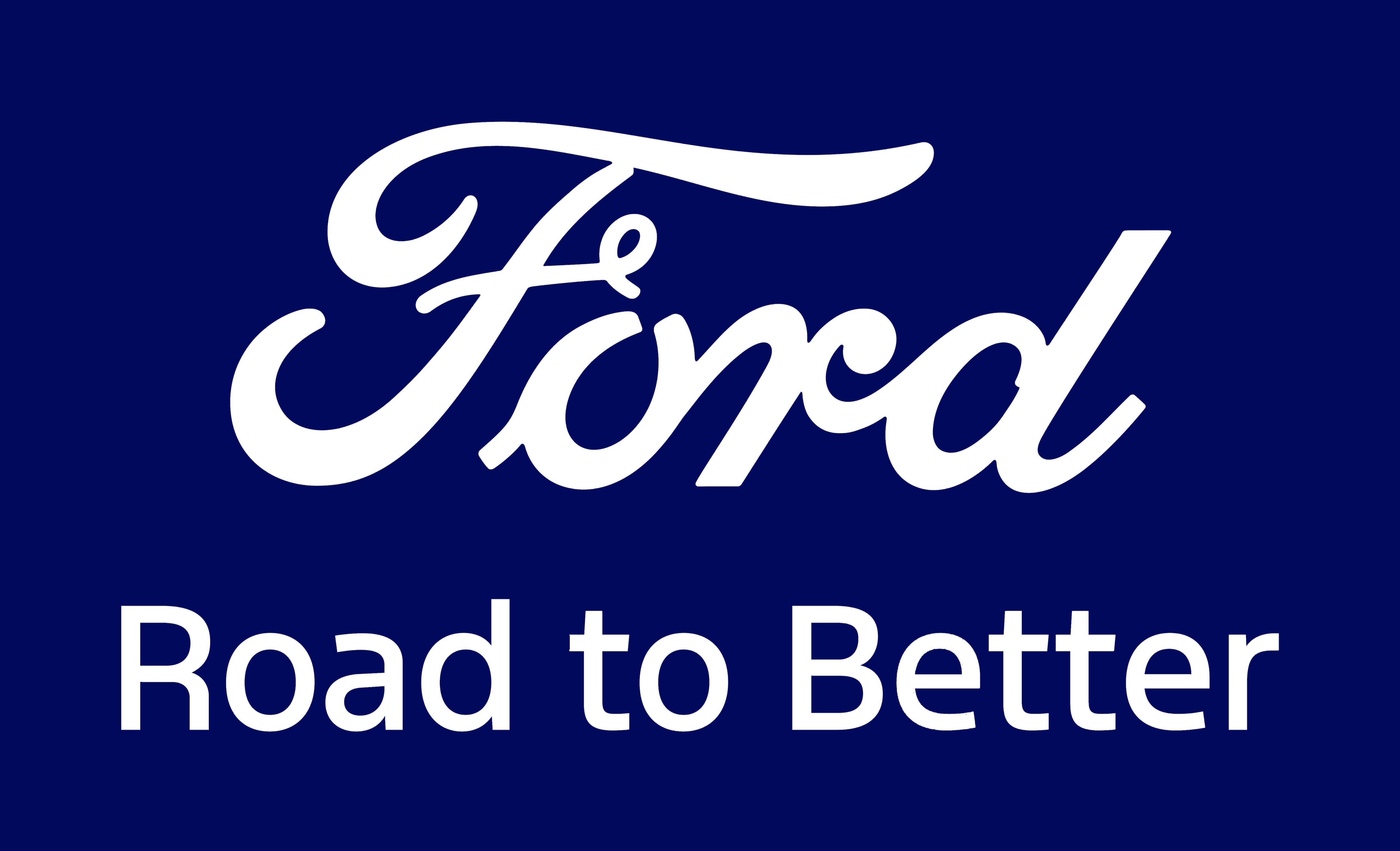 Ford Named One of 3BL’s 100 Best Corporate Citizens for the Second Year in a Row, Ranking ...