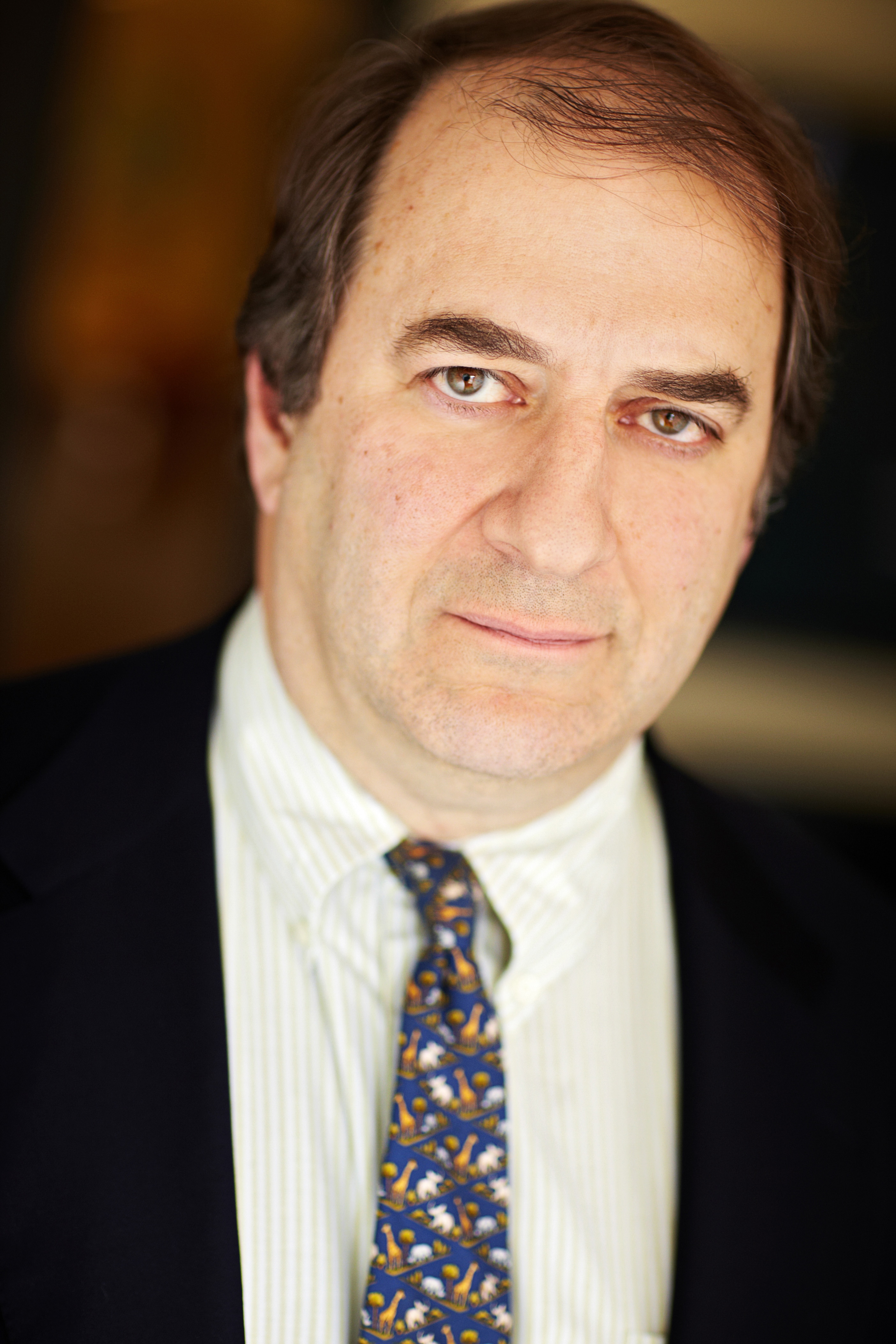 William W. Helman IV | Ford Media Center