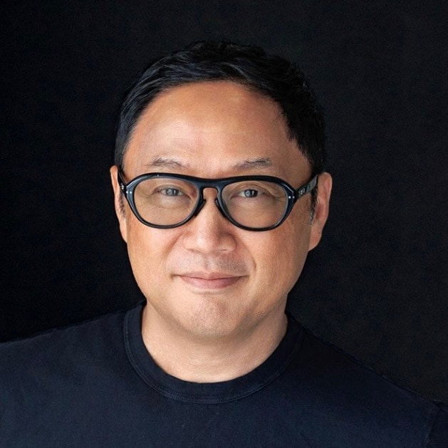 Jae Park | Ford of Europe | Ford Media Center
