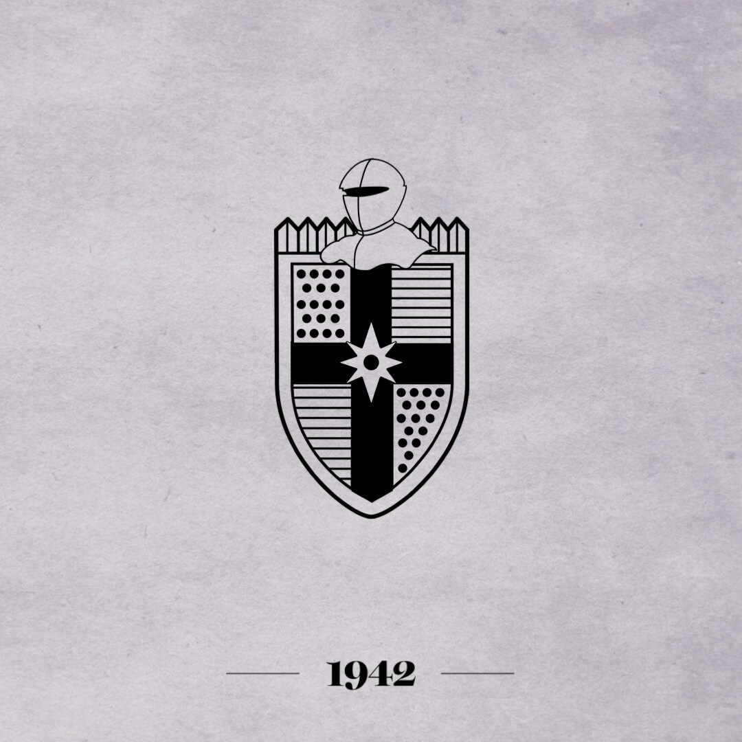 Lincoln Star Logo | Lincoln Media Center