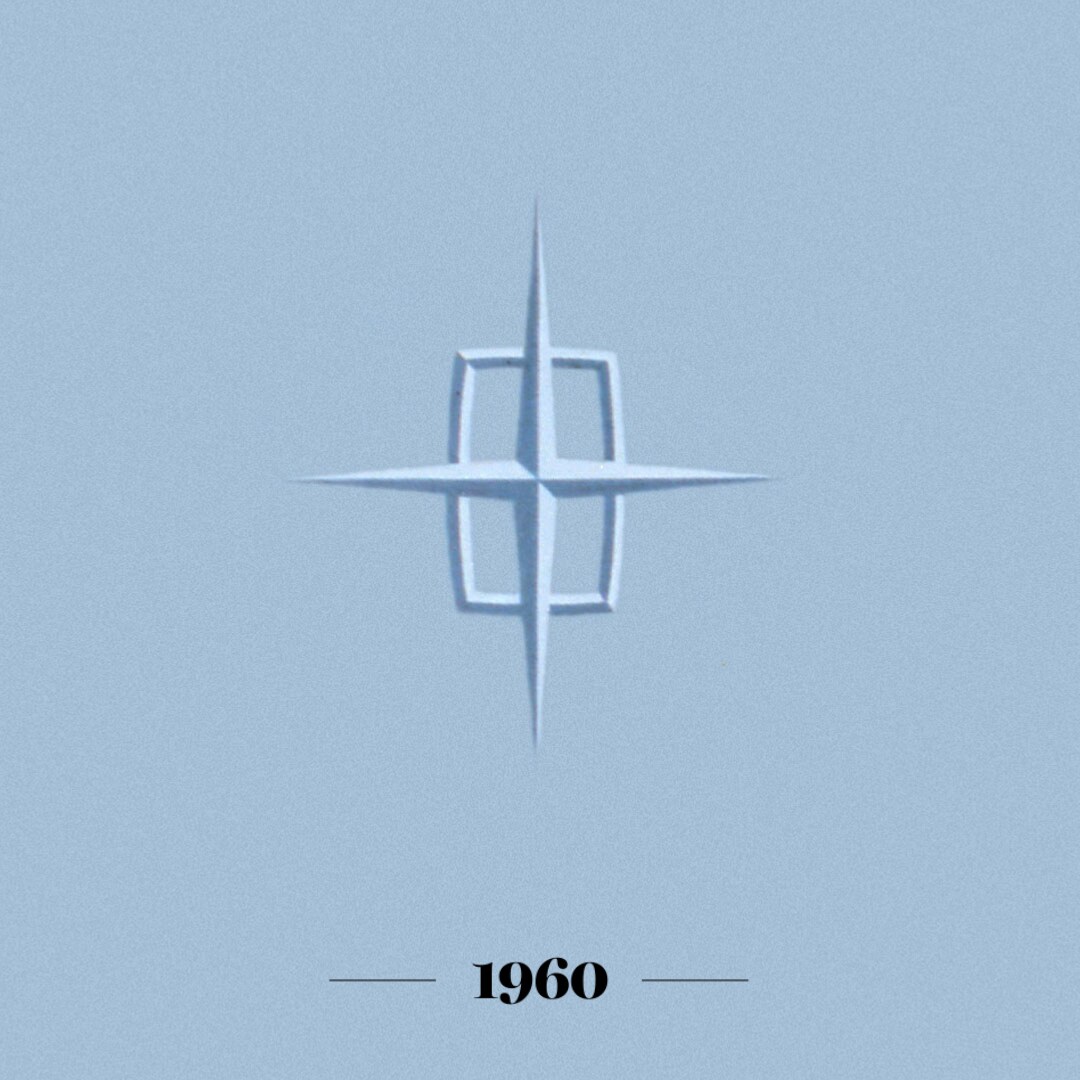 Lincoln Star Logo | Lincoln Media Center