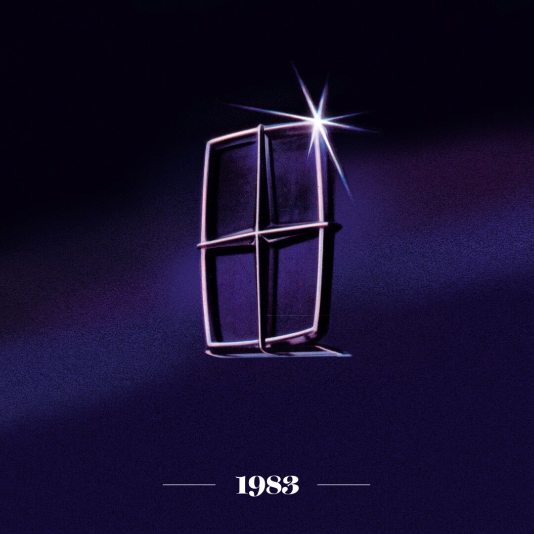 Lincoln Star Logo | Lincoln Media Center