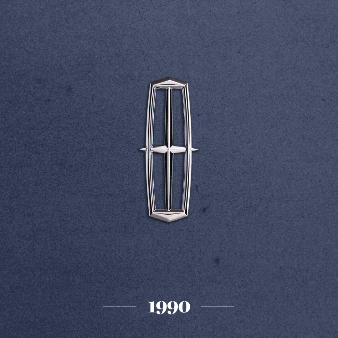 Lincoln Star Logo | Lincoln Media Center