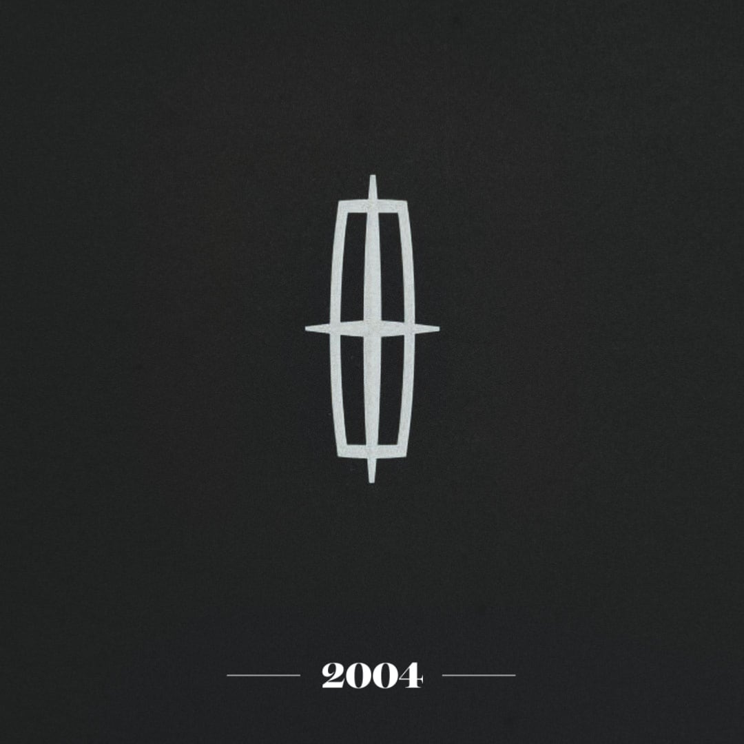 Lincoln Star Logo | Lincoln Media Center