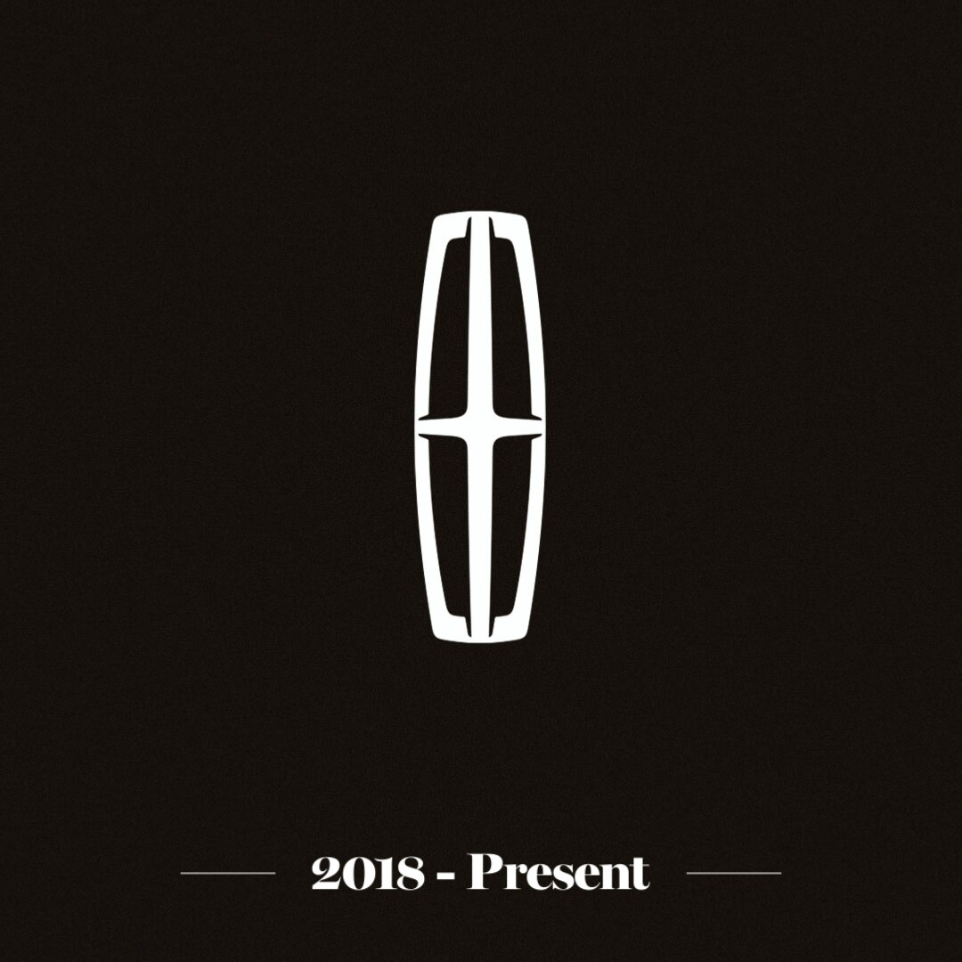 Lincoln Star Logo | Lincoln Media Center