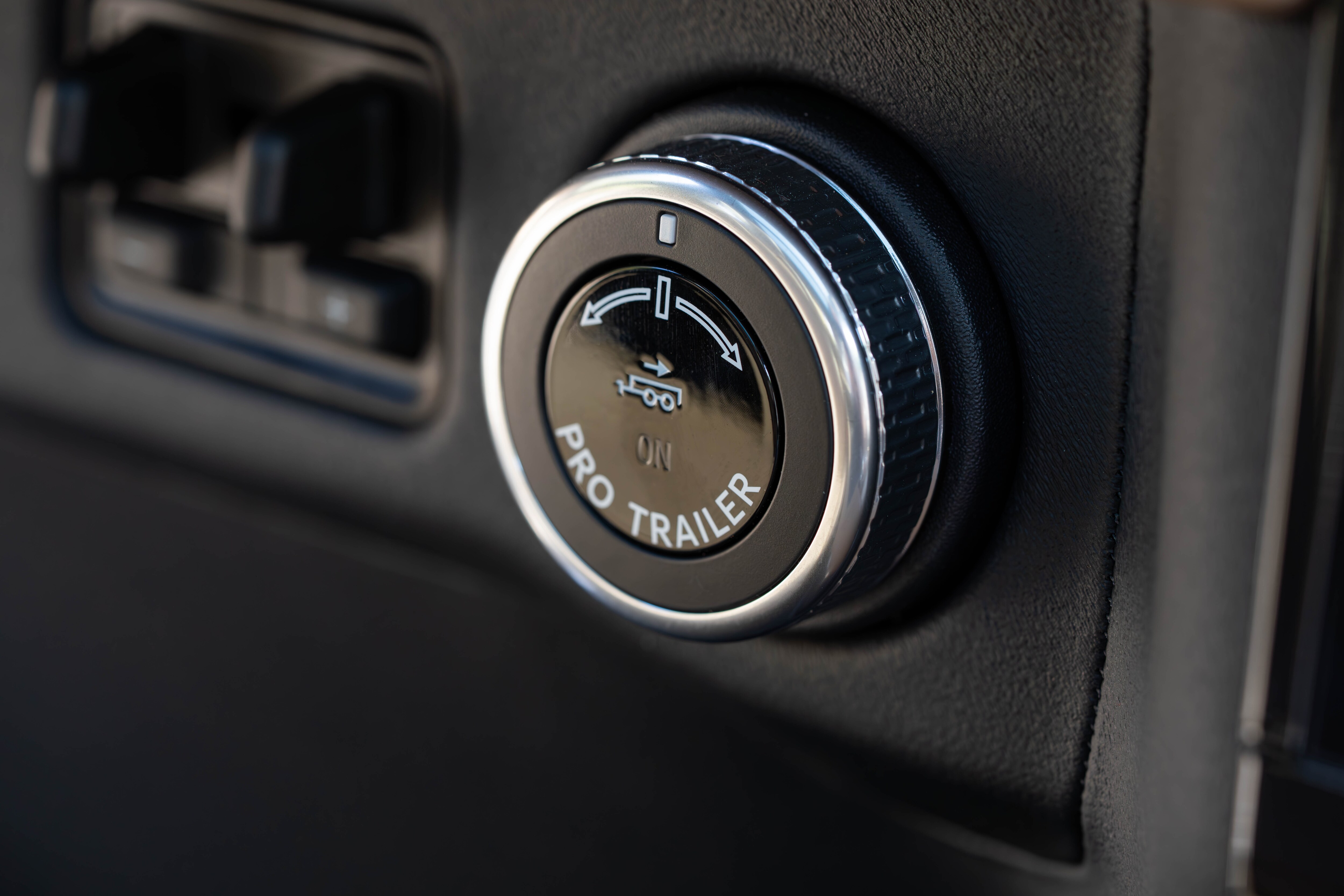 2025 Lincoln Navigator in San Diego | Lincoln Media Center