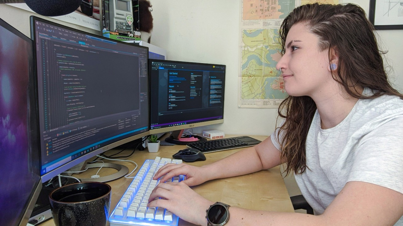 Ford Preserves Opportunities for College Students by Taking Summer ...