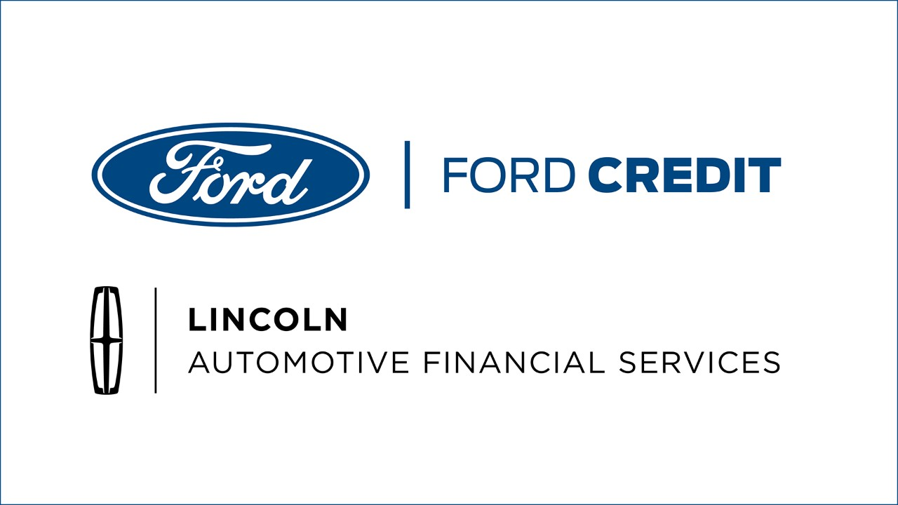 Lincoln Automotive Financial Services tops J.D. Power rankings for ...