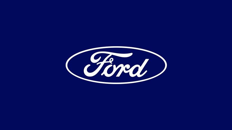 Ford Achieves Strong Q3 Results, Raises Full-Year 2021 Guidance; Says ...