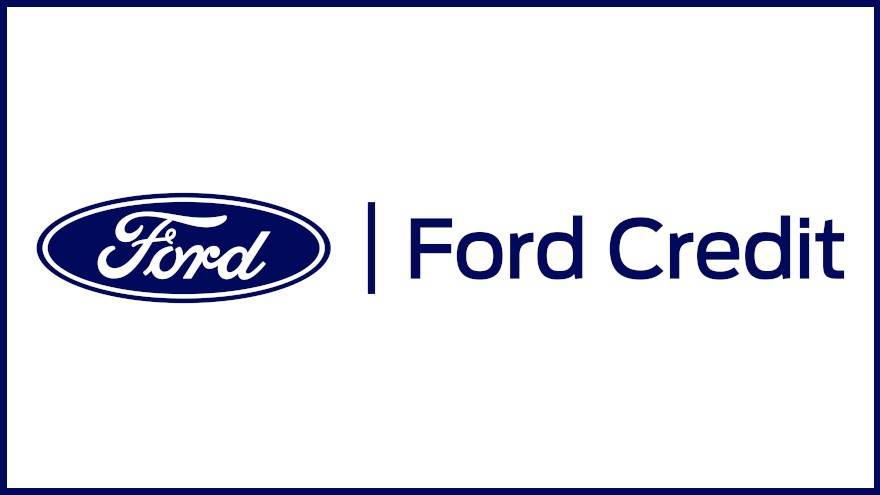 Ford Credit CFO Brian Schaaf to Speak August 9 at J.P. Morgan ...
