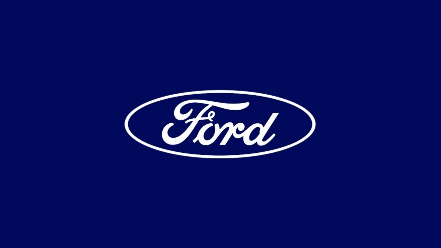 ‘Refounded’ Ford to Show How Customer-Focused Segments Will Drive Value ...