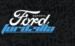 FORD LANZA SU EQUIPO DE COMPETICIÓN PARA ESPORTS | Argentina | Español ...